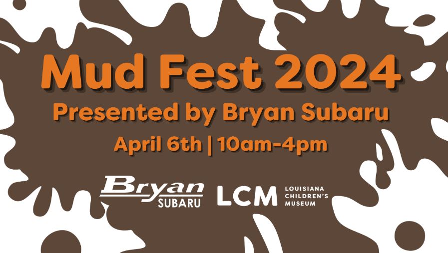 Event Tickets – Crescent City Trade Exchange | Barter is Smarter